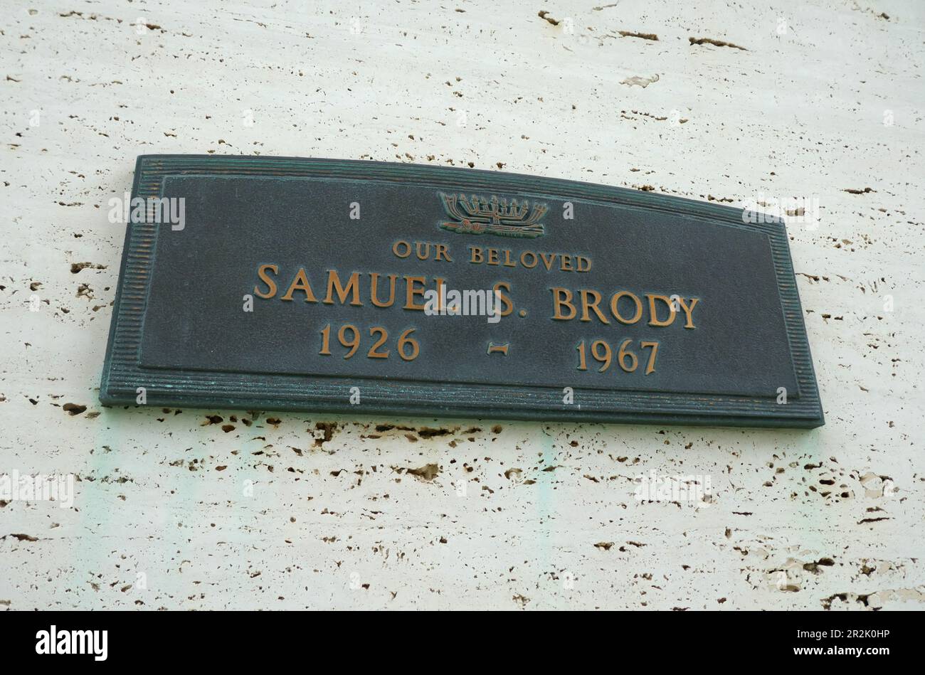 Jayne mansfield crash hi-res stock photography and images - Alamy