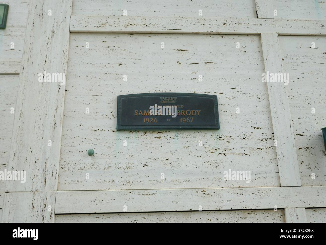 Jayne mansfield crash hi-res stock photography and images - Alamy