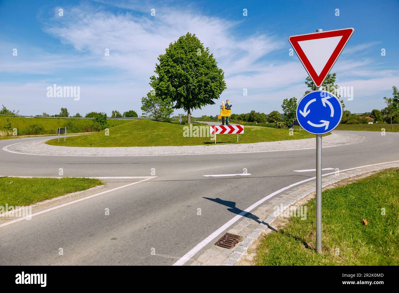 Frontenhausen hi-res stock photography and images - Alamy