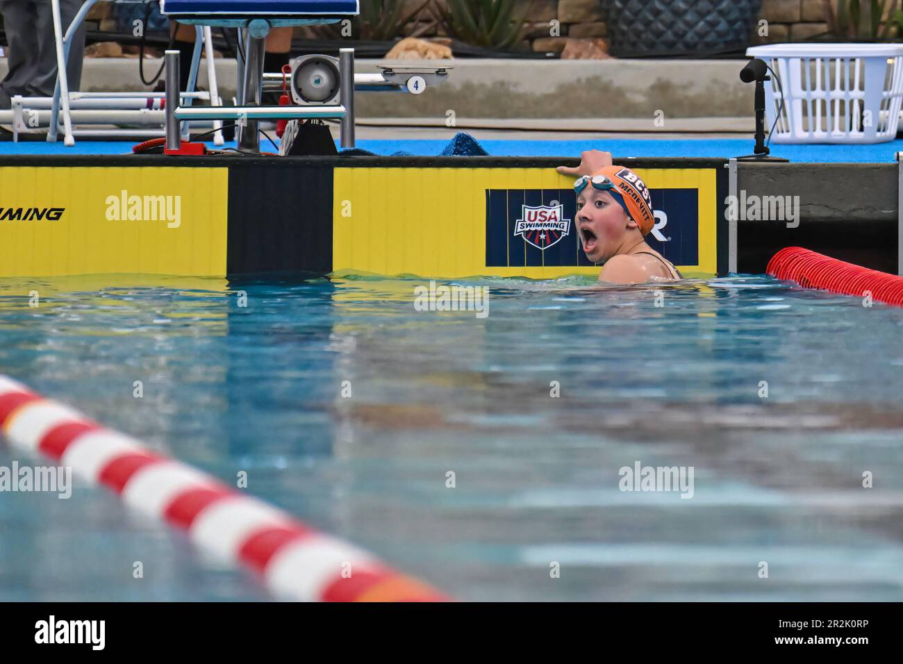 Consolation final hi-res stock photography and images - Alamy