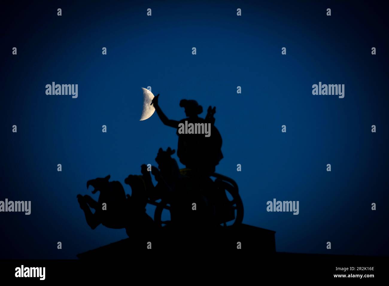 Creative shot hi-res stock photography and images - Alamy