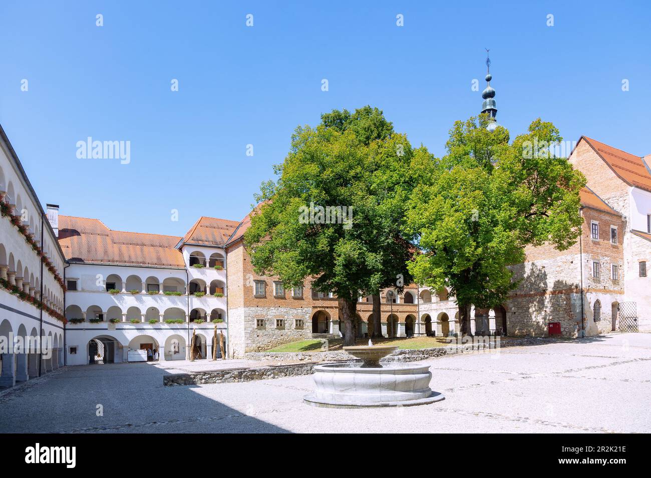 Bozidar hi-res stock photography and images - Alamy