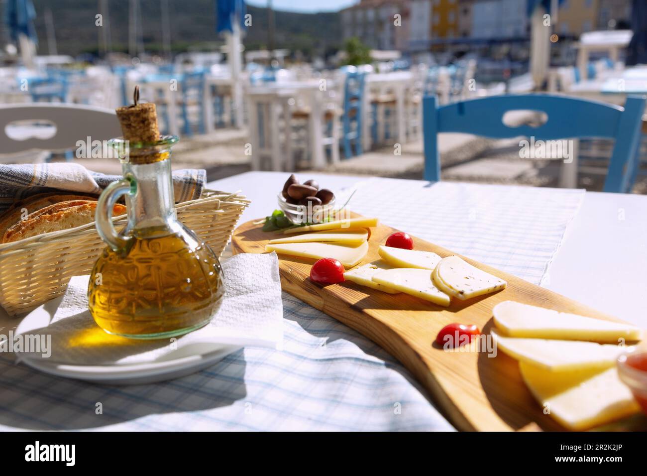 Paski most hi-res stock photography and images - Alamy