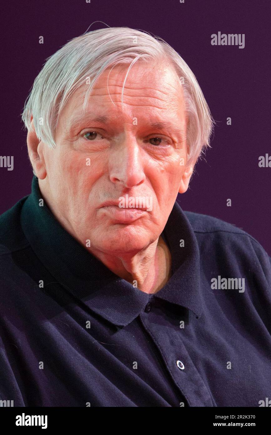 Ciotti hi-res stock photography and images - Alamy