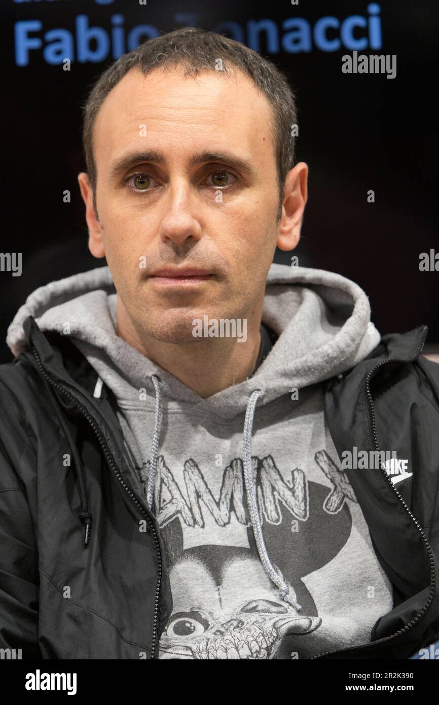 Michele rech hi-res stock photography and images - Alamy