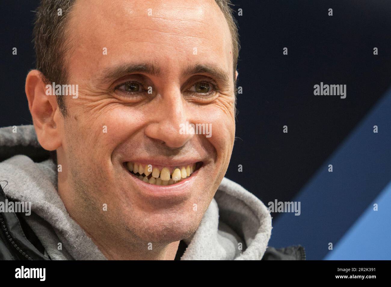 Michele rech hi-res stock photography and images - Alamy