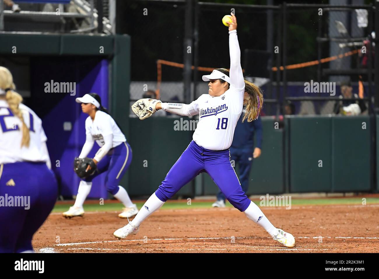 Lindsay lopez hi-res stock photography and images - Alamy