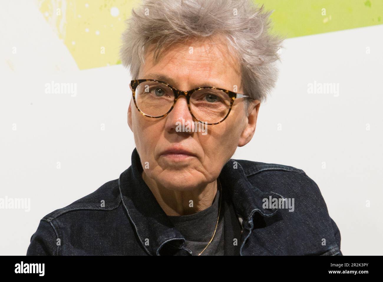 Libro esther hi-res stock photography and images - Alamy