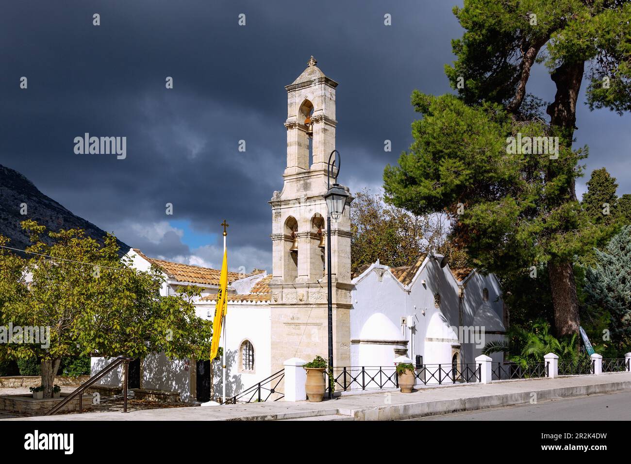 Maria inseln hi-res stock photography and images - Alamy