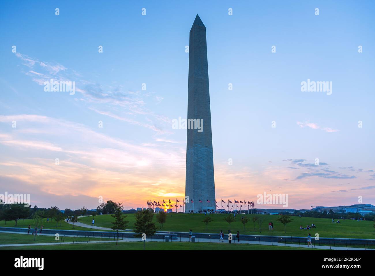 Washington dc educational attractions hi-res stock photography and ...