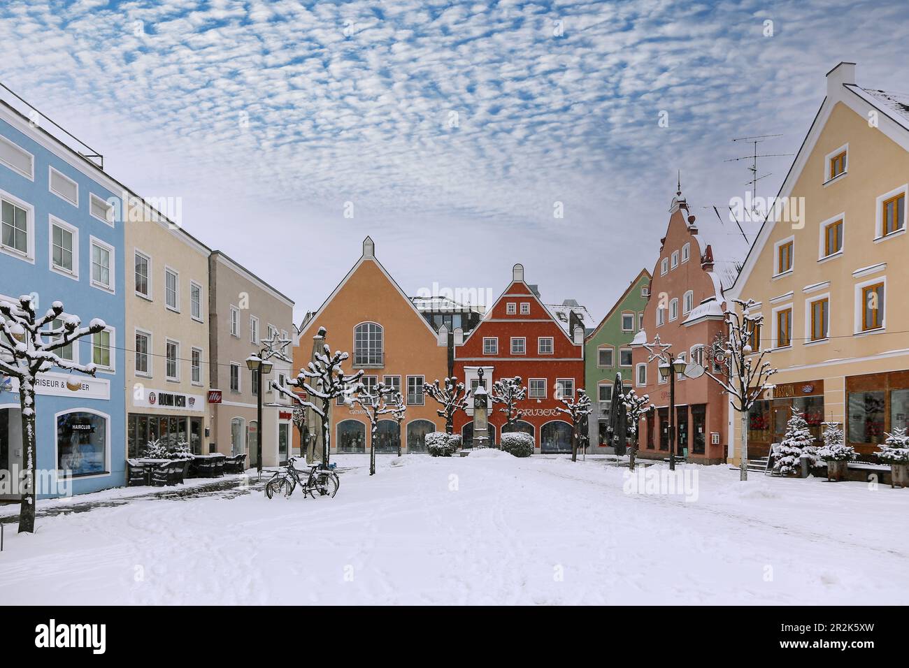 Earthing hi-res stock photography and images - Alamy