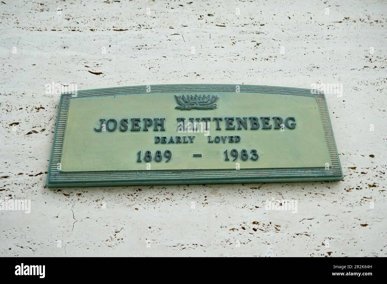 Los Angeles, California, USA 18th May 2023 Cinematographer Joseph ...