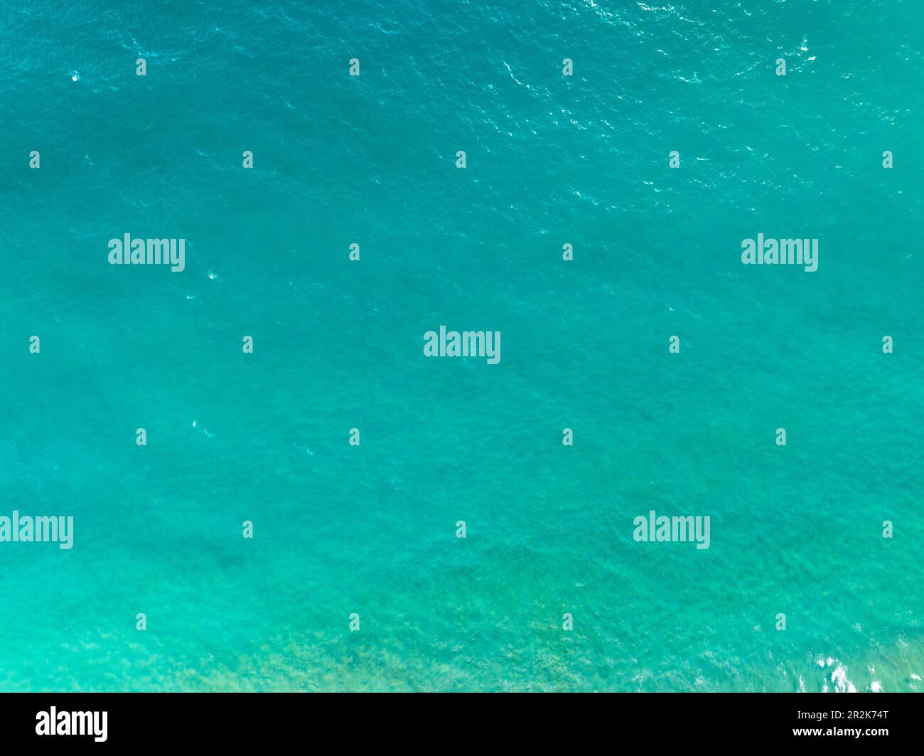 Beautiful sea summer landscape, Waves sea water surface, High quality ...