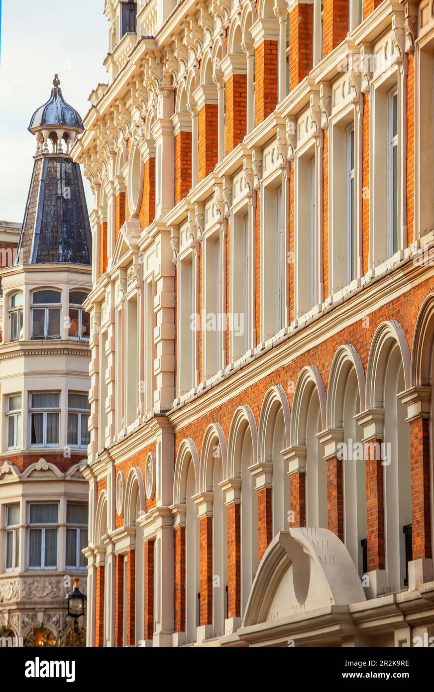 Building architectural architecture exterior outside historic ...