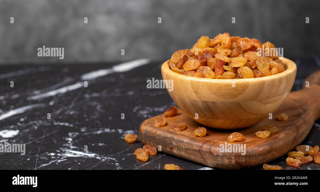 Dehydrated food space hi-res stock photography and images - Alamy