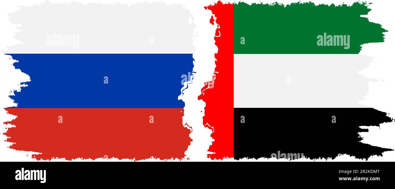 Russia united arab emirates conflict hi-res stock photography and ...