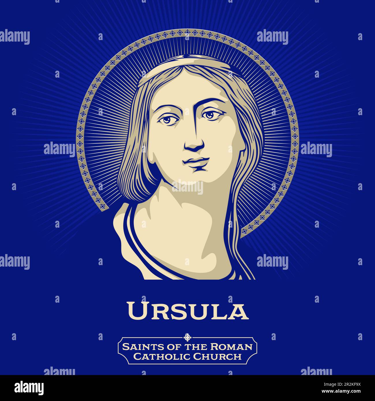 Order of british empire Stock Vector Images - Alamy