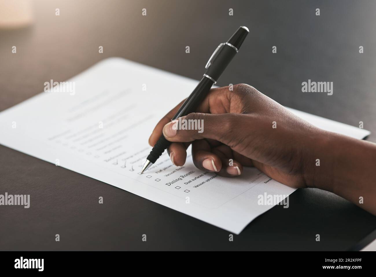 Planning administration hi-res stock photography and images - Alamy
