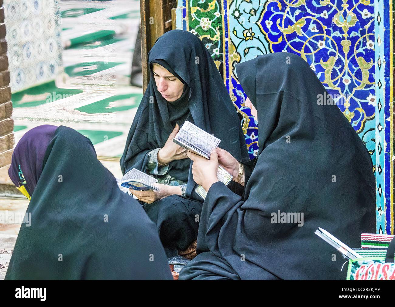 Theres hope hi-res stock photography and images - Alamy