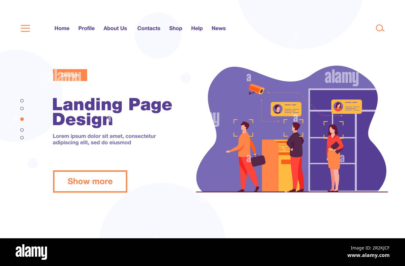 Bank scan Cut Out Stock Images & Pictures - Alamy