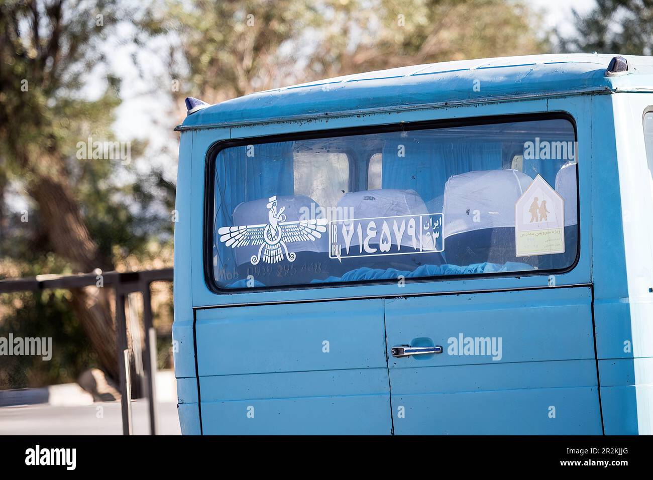 Making a point Stock Photo - Alamy