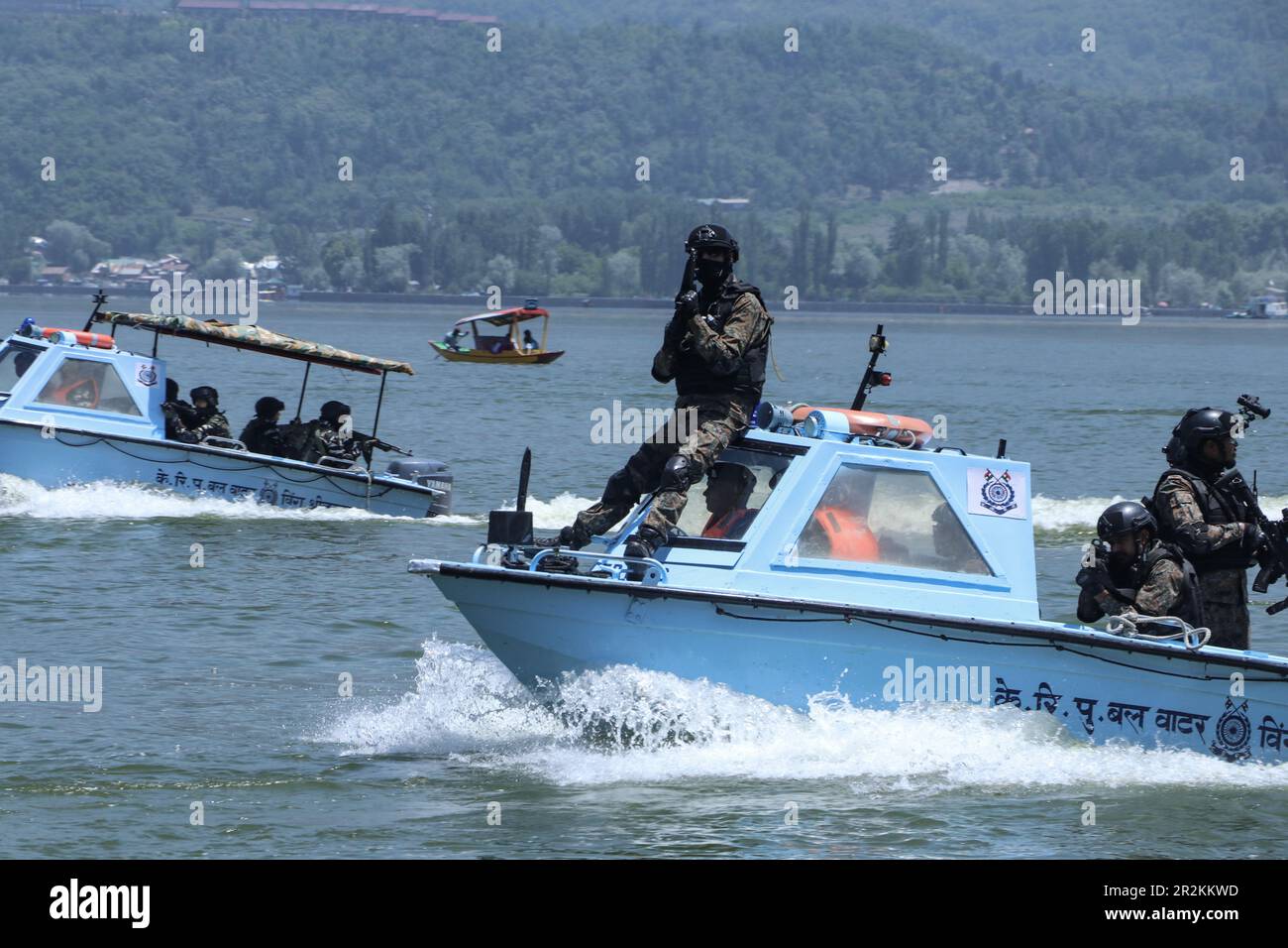 Saudi arabia pakistan working hi-res stock photography and images - Alamy