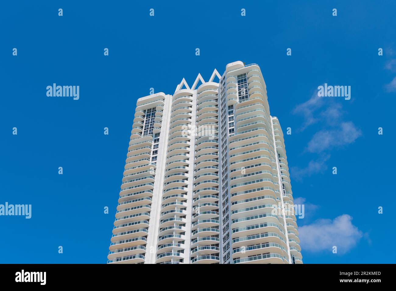 skyscraper architectural building on sky background. skyscraper ...