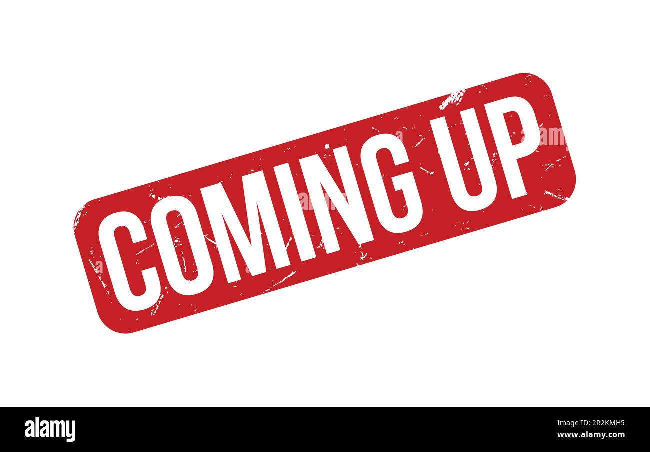 Seal up Stock Vector Images - Alamy