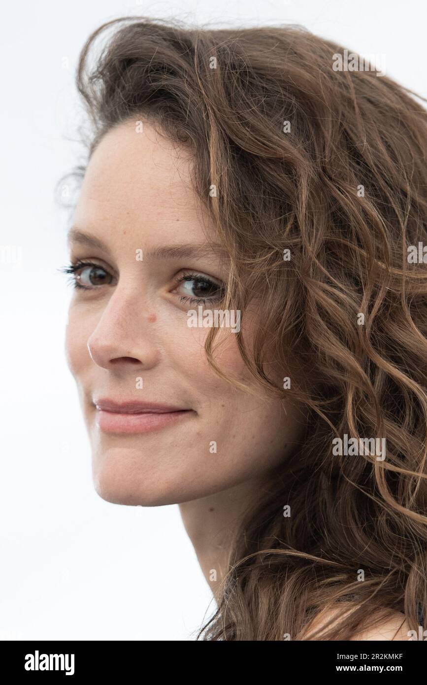 Stephane caillard hi-res stock photography and images - Alamy