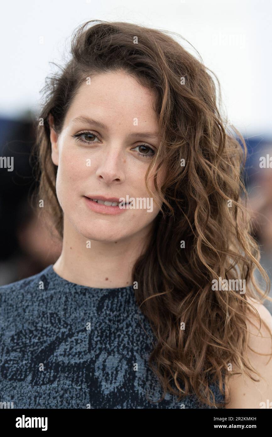 Stephane caillard hi-res stock photography and images - Alamy