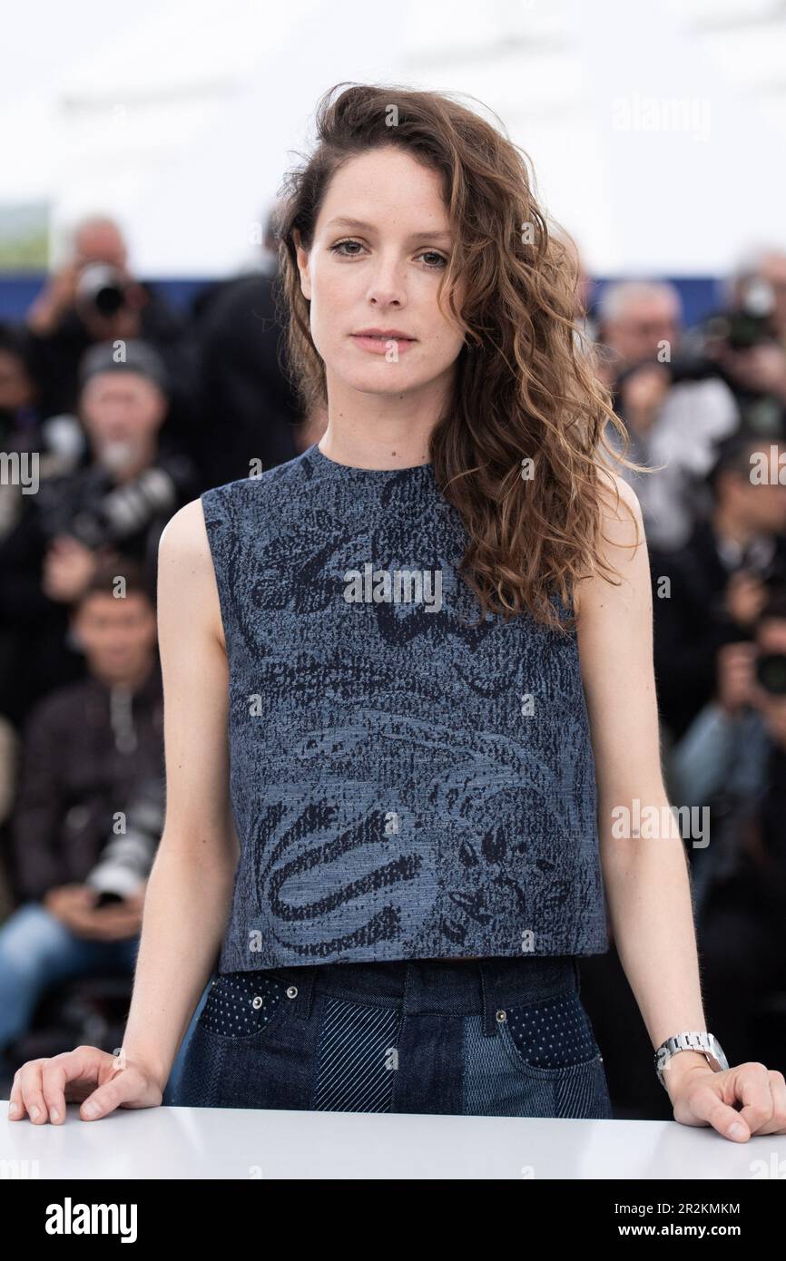 Stephane caillard hi-res stock photography and images - Alamy