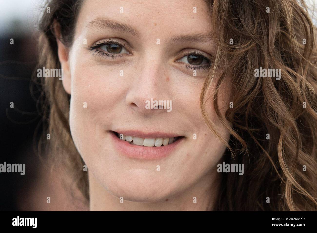 Stephane caillard hi-res stock photography and images - Alamy