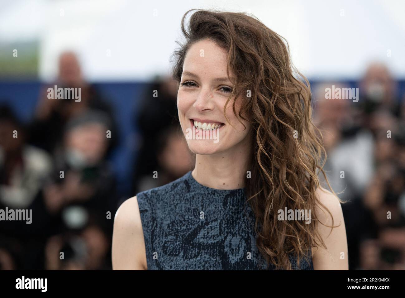 Stephane caillard hi-res stock photography and images - Alamy