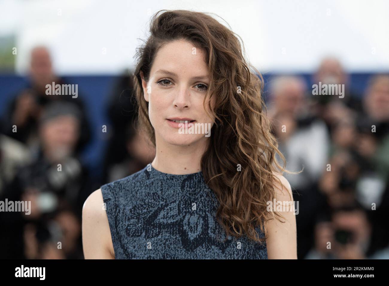 Stephane caillard hi-res stock photography and images - Alamy