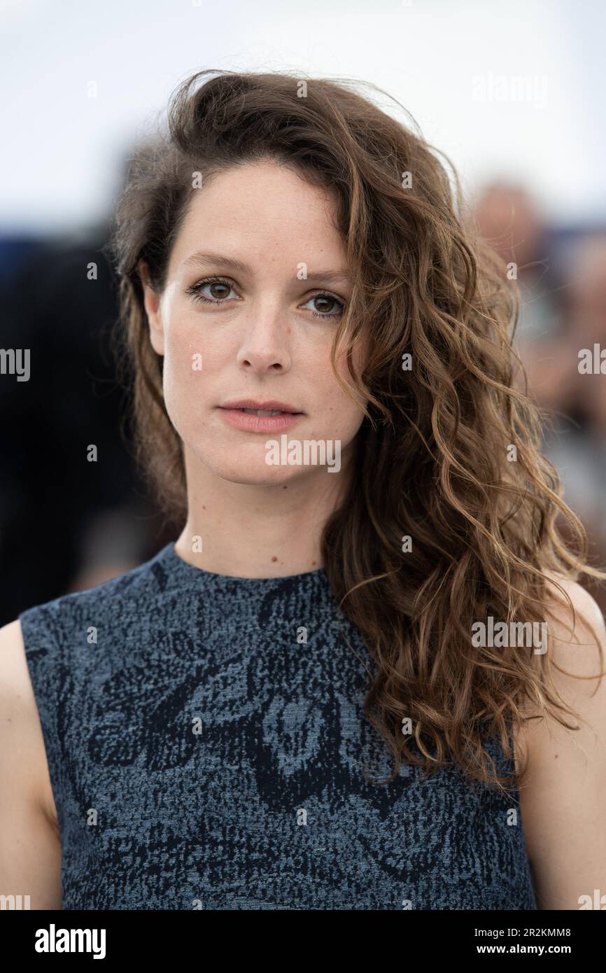 Stephane caillard hi-res stock photography and images - Alamy