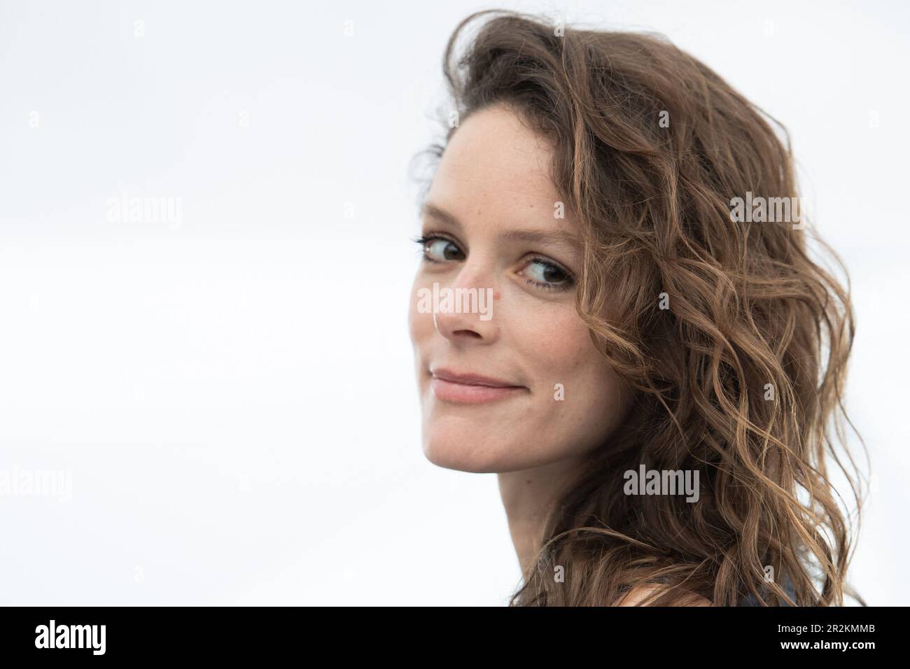 Stephane caillard hi-res stock photography and images - Alamy