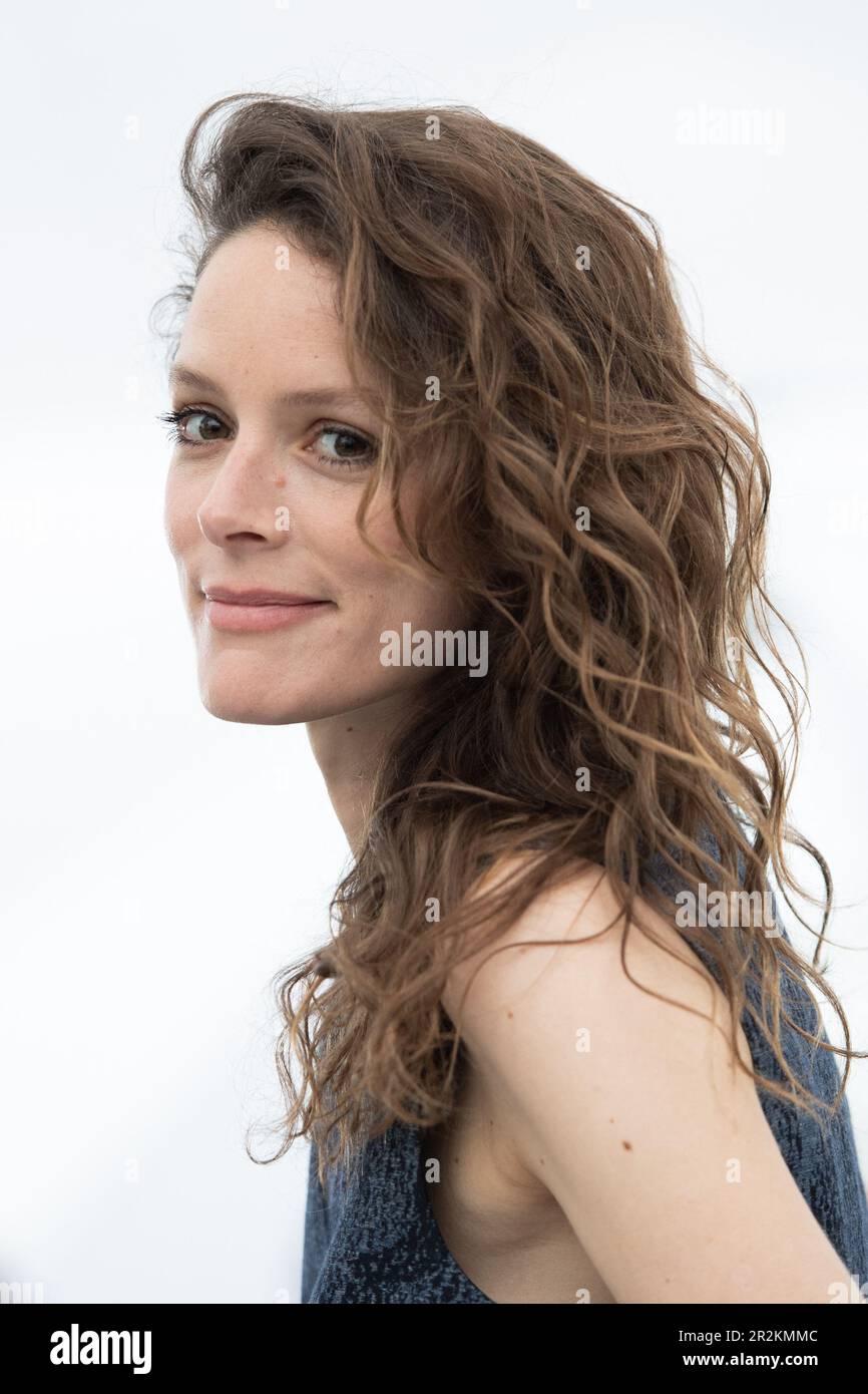 Stephane caillard hi-res stock photography and images - Alamy