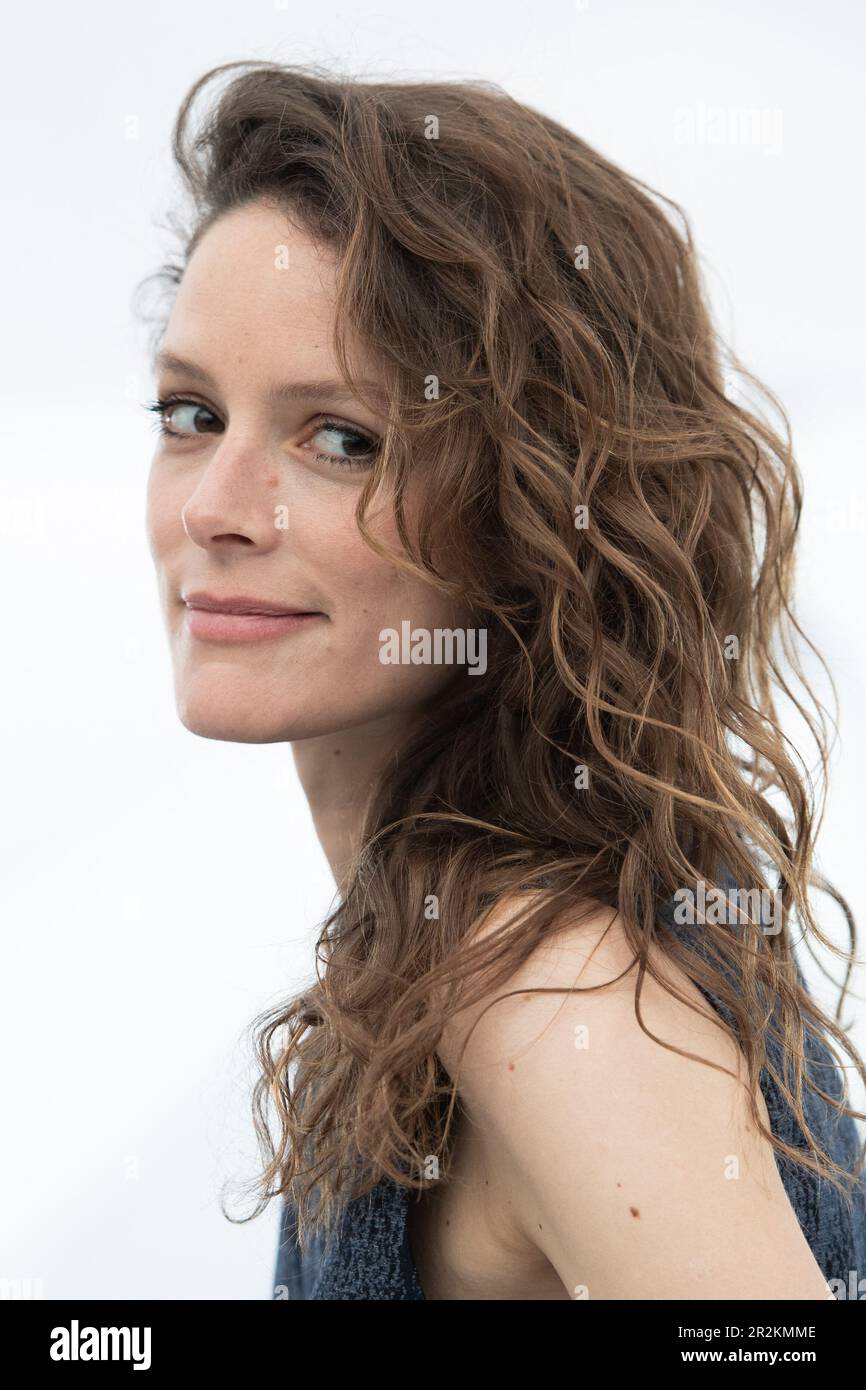 Stephane caillard hi-res stock photography and images - Alamy
