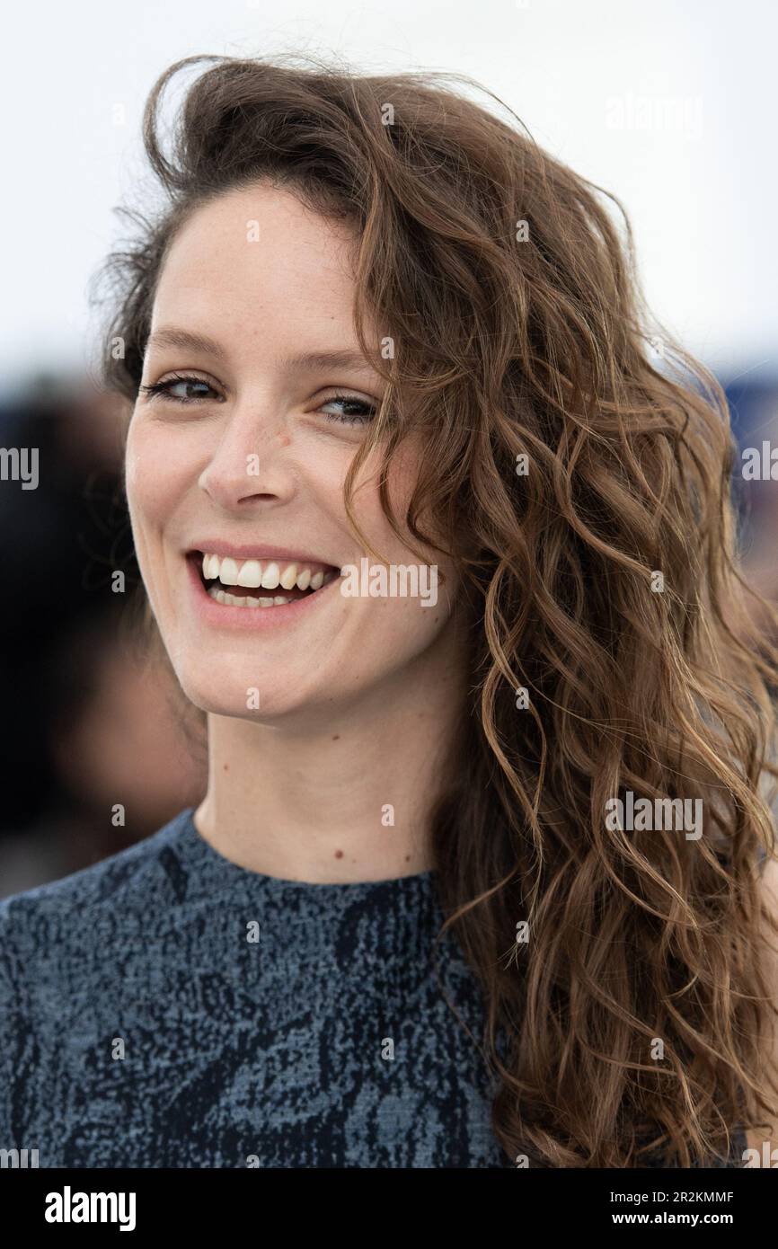 Stephane caillard hi-res stock photography and images - Alamy