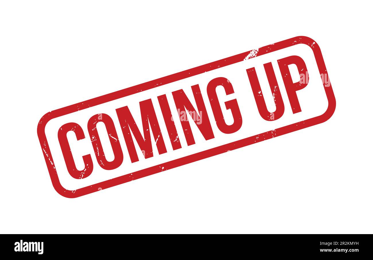 Coming up seal hi-res stock photography and images - Alamy