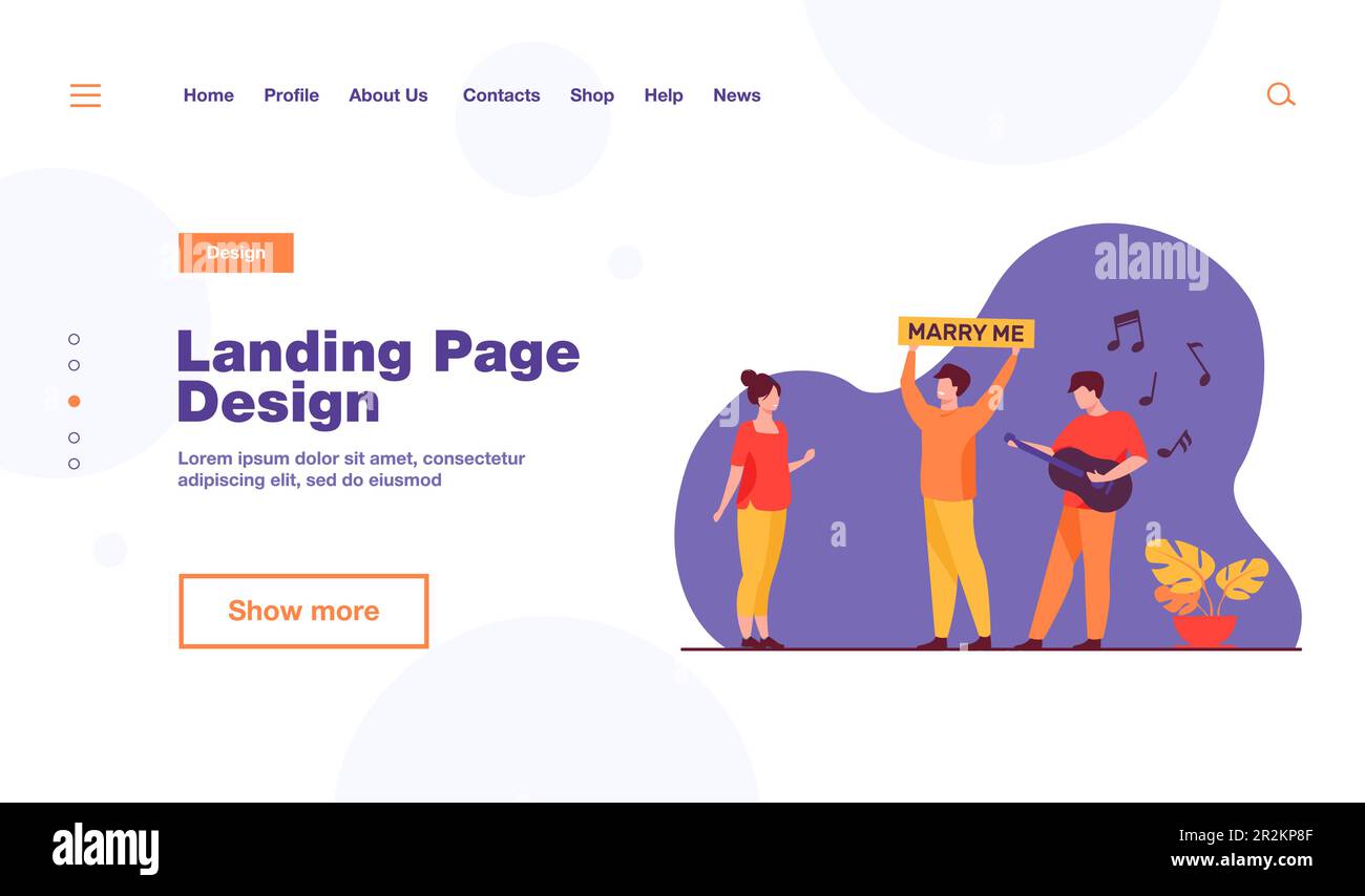 Guy marriage Cut Out Stock Images & Pictures - Alamy