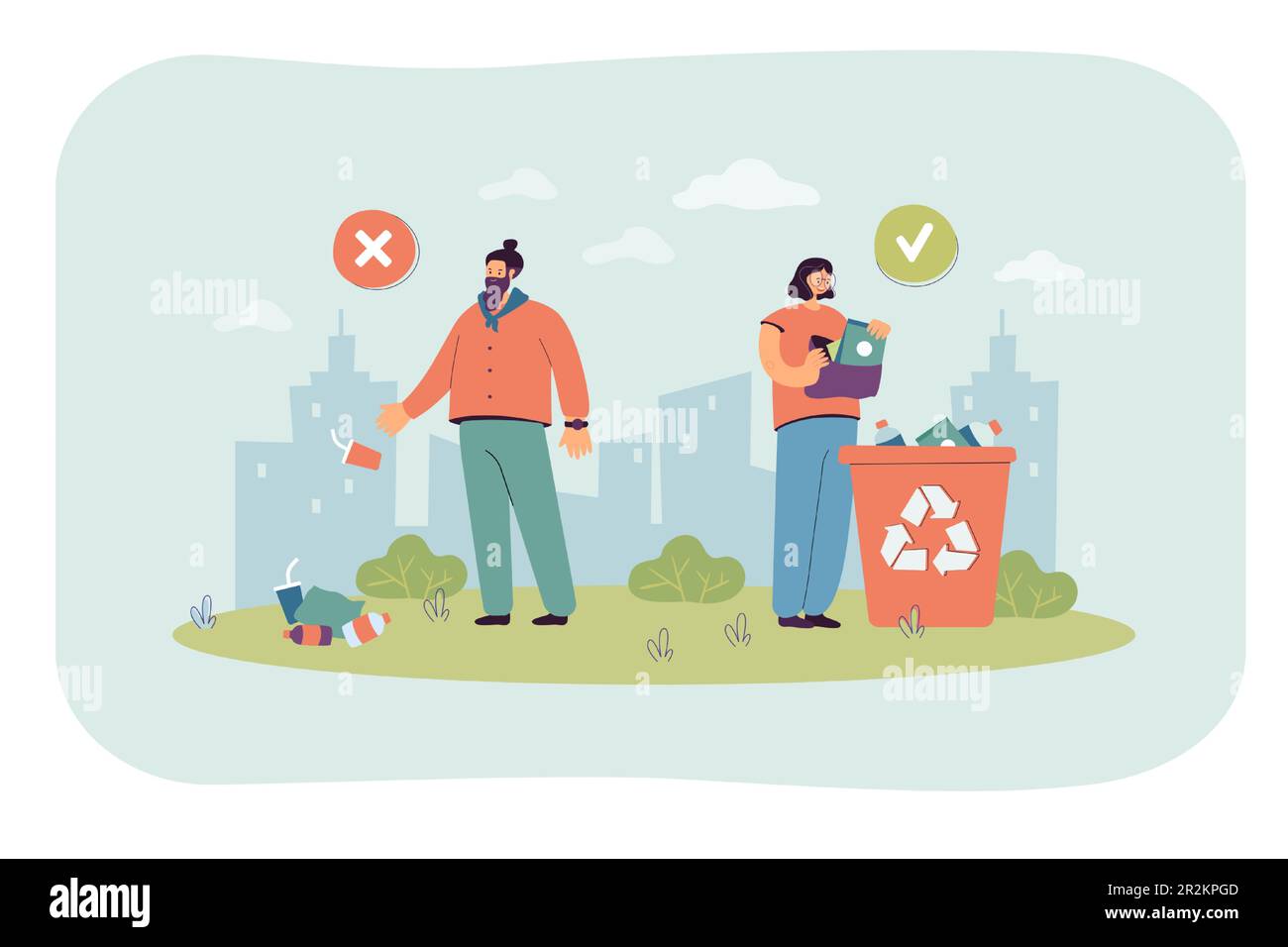 Ground man Cut Out Stock Images & Pictures - Alamy