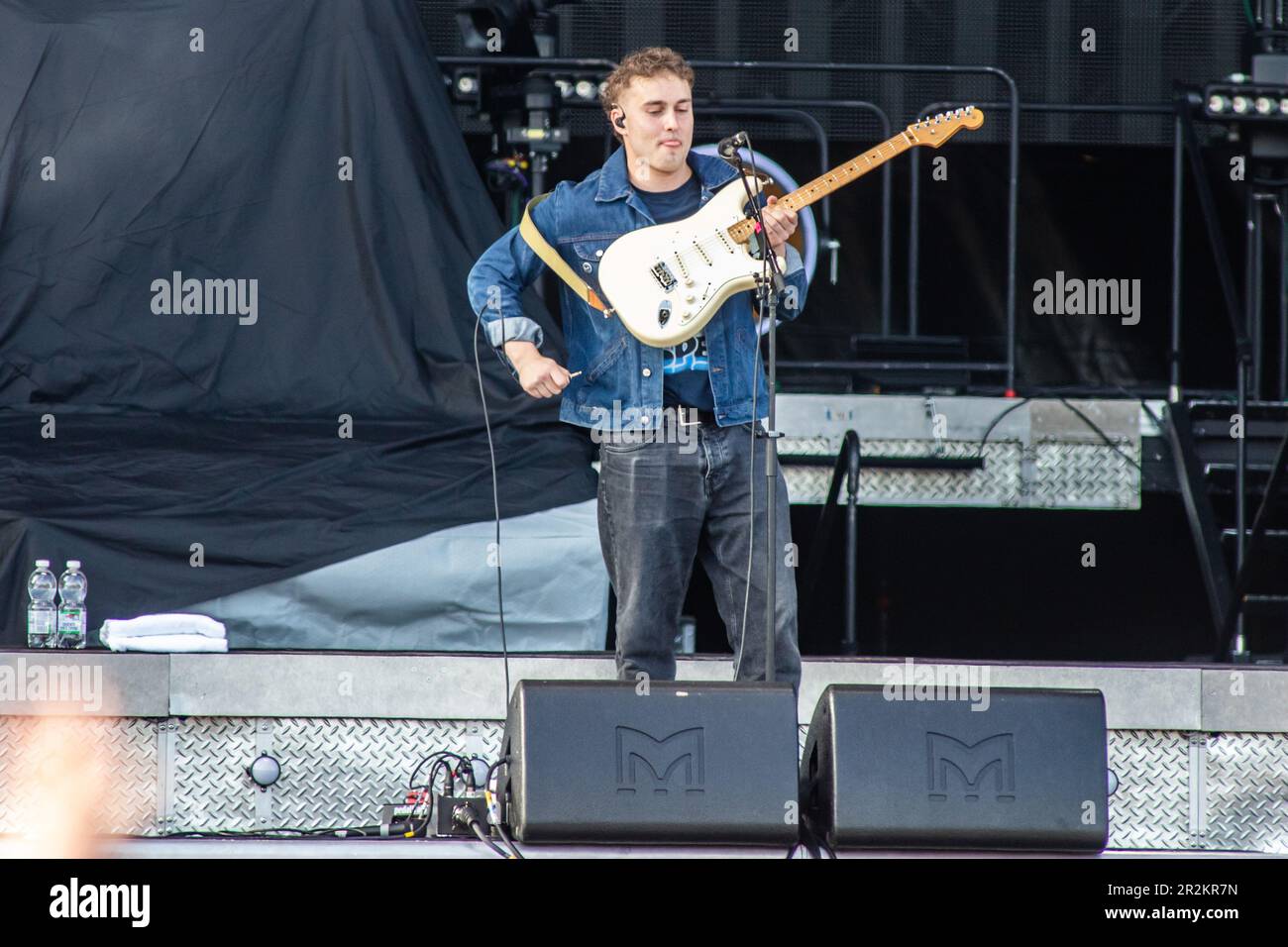 Parco sam hi-res stock photography and images - Alamy