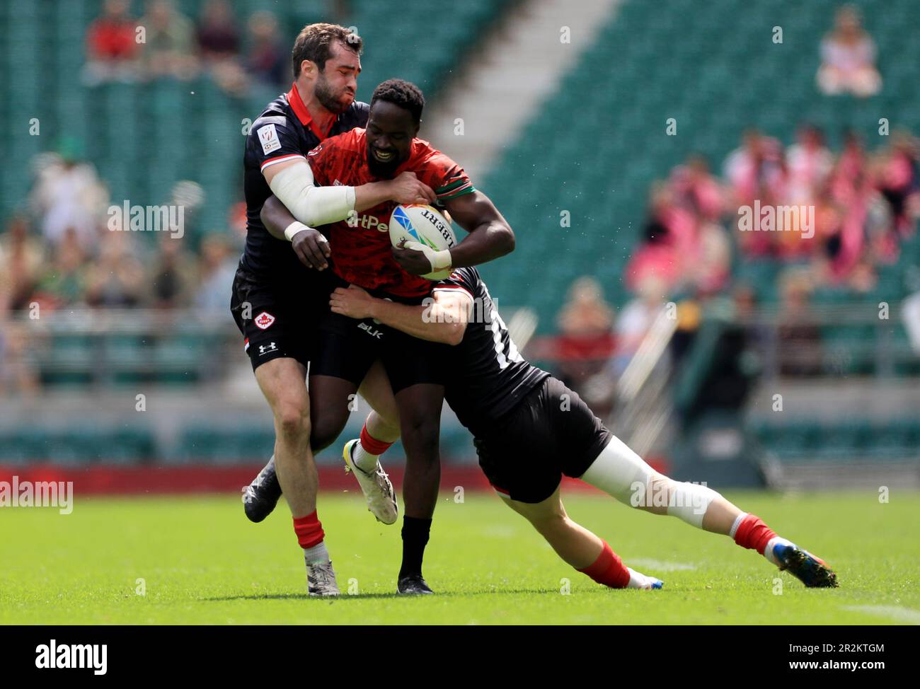 Oyoo hi-res stock photography and images - Alamy