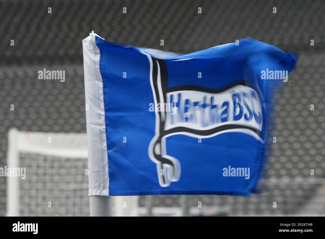 Bsc logo hi-res stock photography and images - Alamy