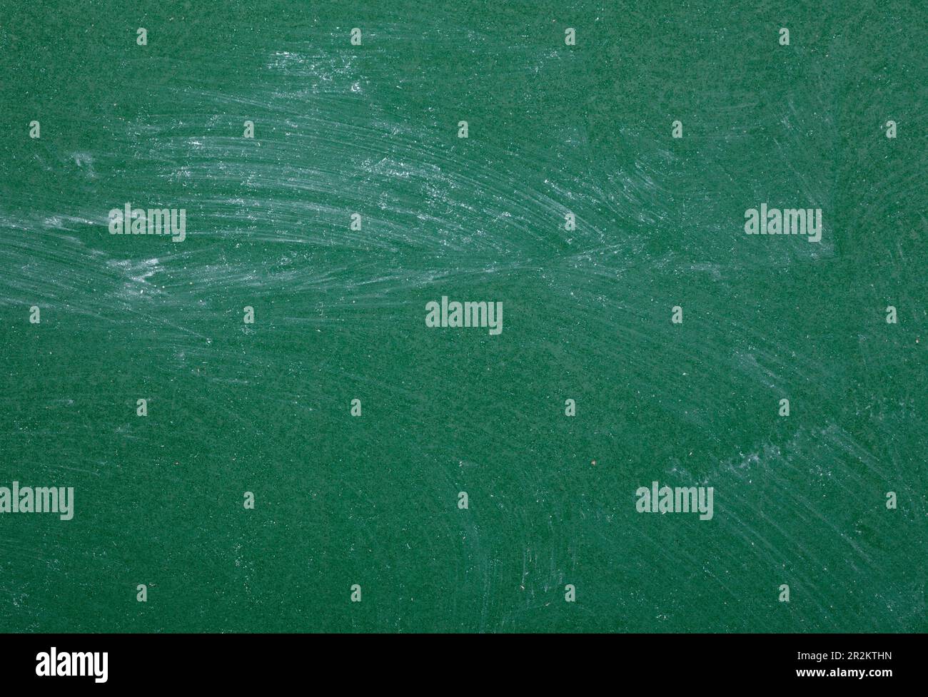 chalkboard blackboard education classroom background Stock Photo - Alamy