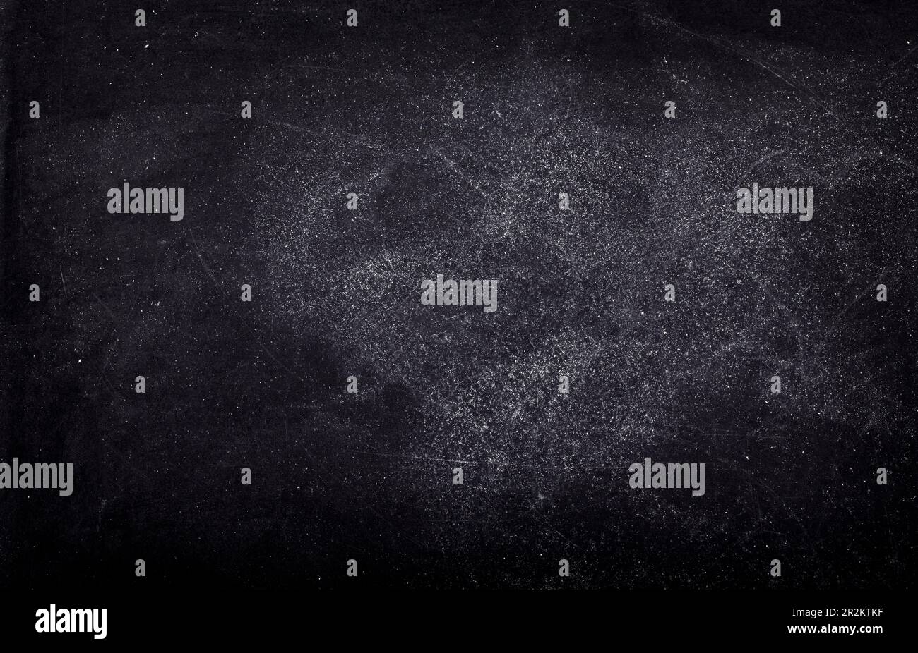 chalkboard blackboard education classroom background Stock Photo - Alamy