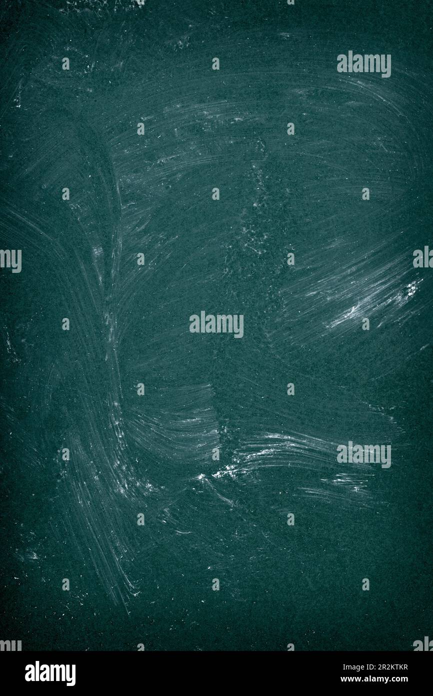 chalkboard blackboard education classroom background Stock Photo - Alamy