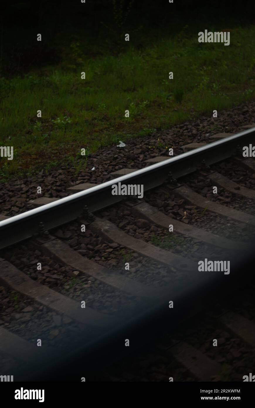 Wind through windows hi-res stock photography and images - Alamy