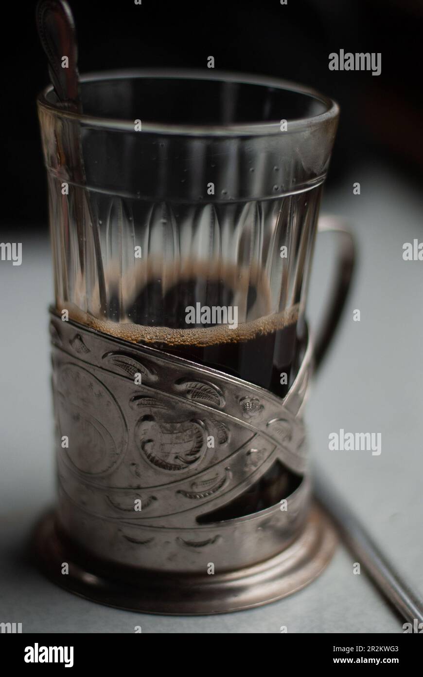 Hand in train window hi-res stock photography and images - Alamy